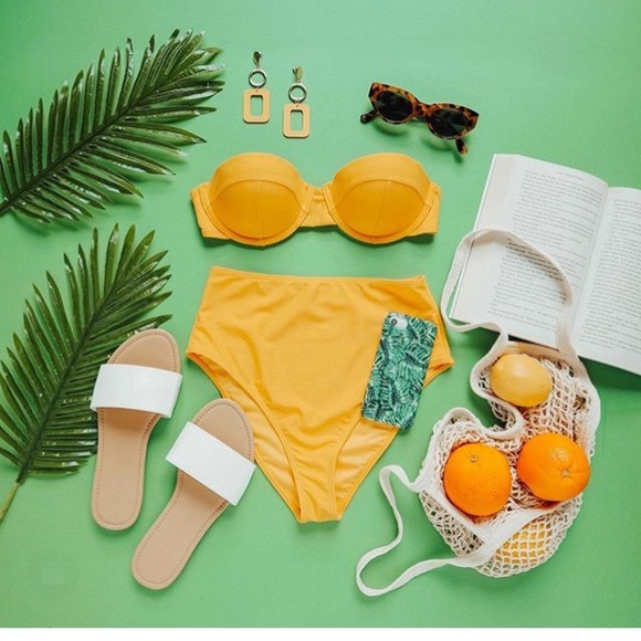 Bags | Lime Net Bag | Poshmark